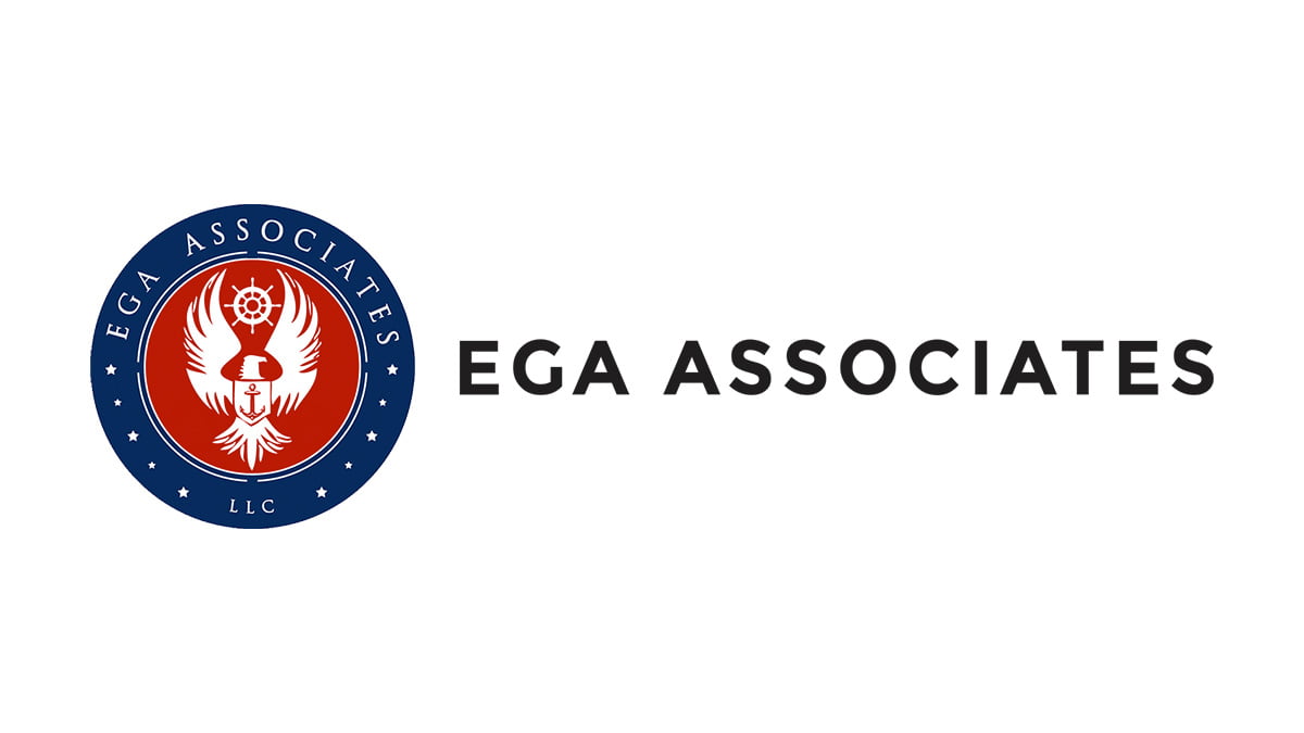 Healthcare Staffing and Augmentation Company Solutions