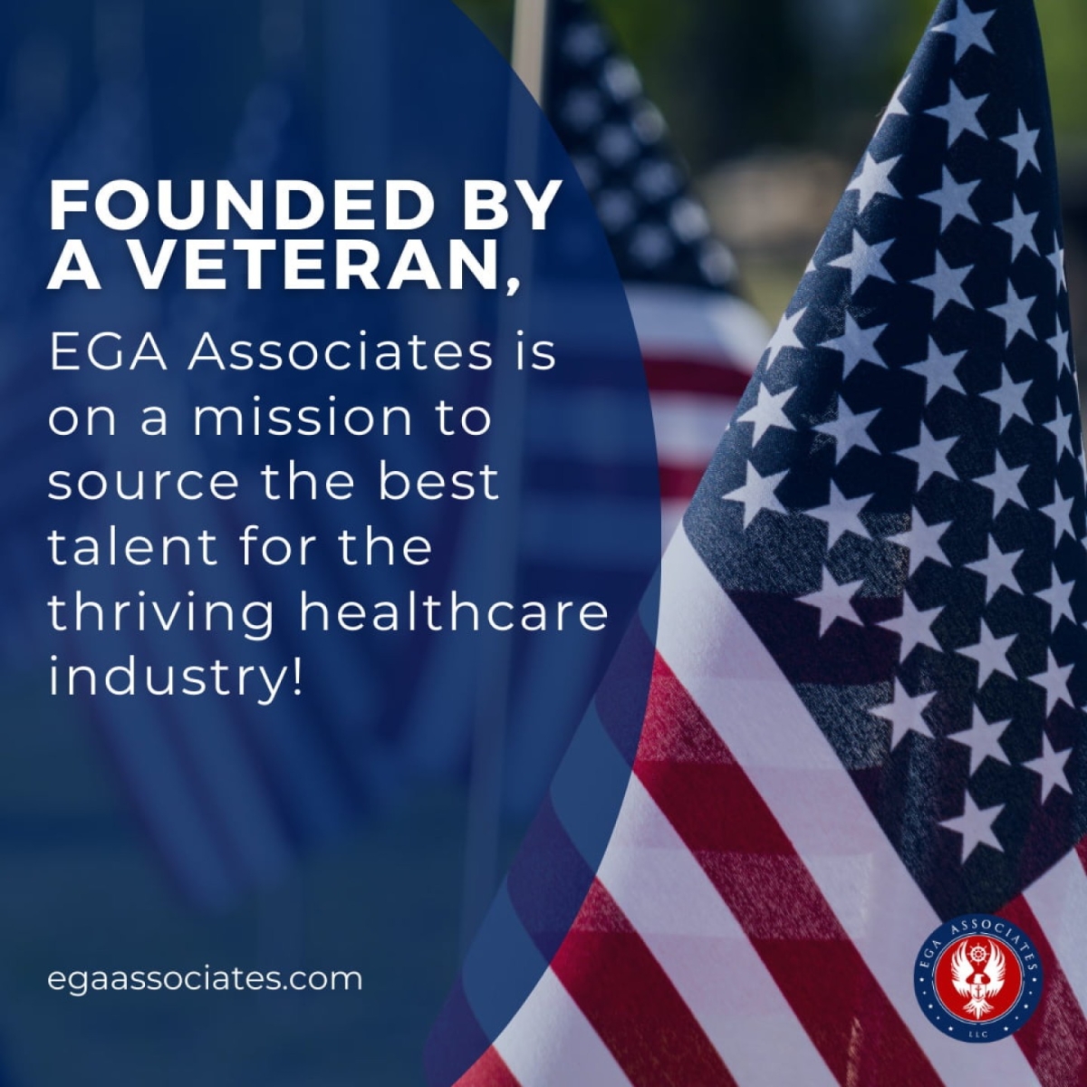 Blog — EGA Associates